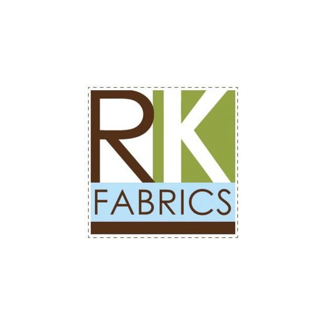 Robert Kaufman Fabrics – Fabric Outlet