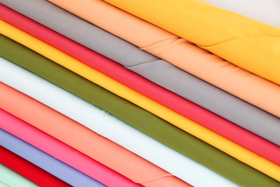 Fabric Outlet - thousands of designer fabrics at great outlet prices