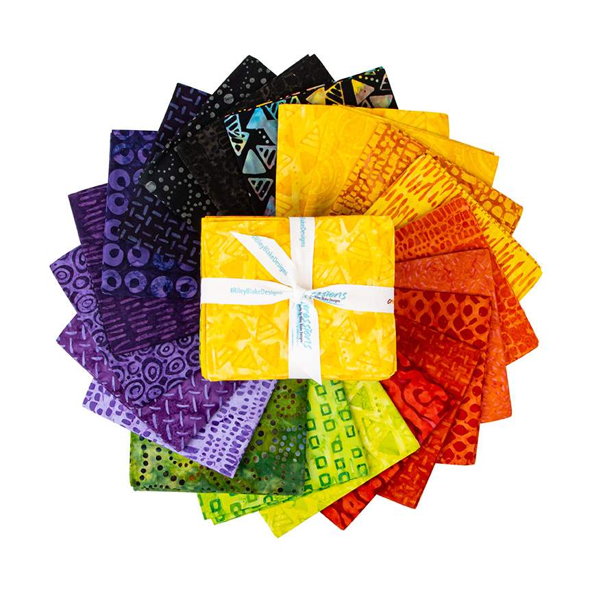 Fabric Outlet - thousands of designer fabrics at great outlet prices