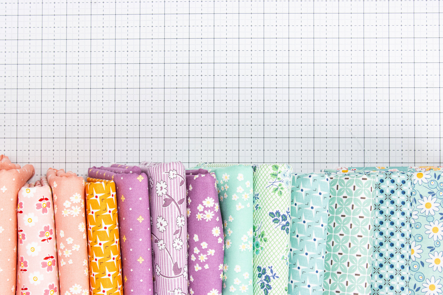 Fabric Outlet - thousands of designer fabrics at great outlet prices