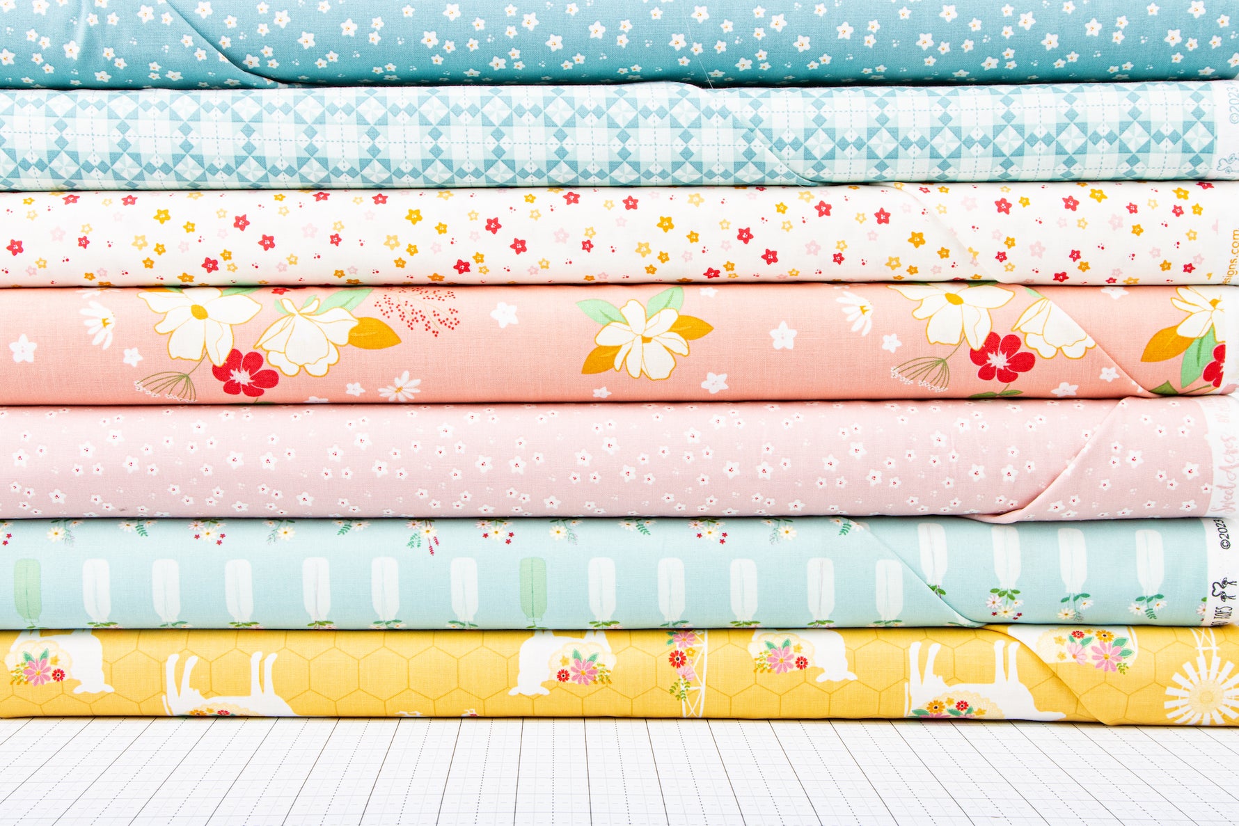 Fabric Outlet - thousands of designer fabrics at great outlet prices