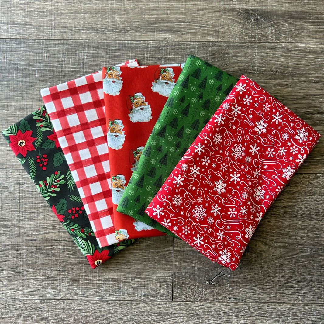 Fabric Outlet - thousands of designer fabrics at great outlet prices