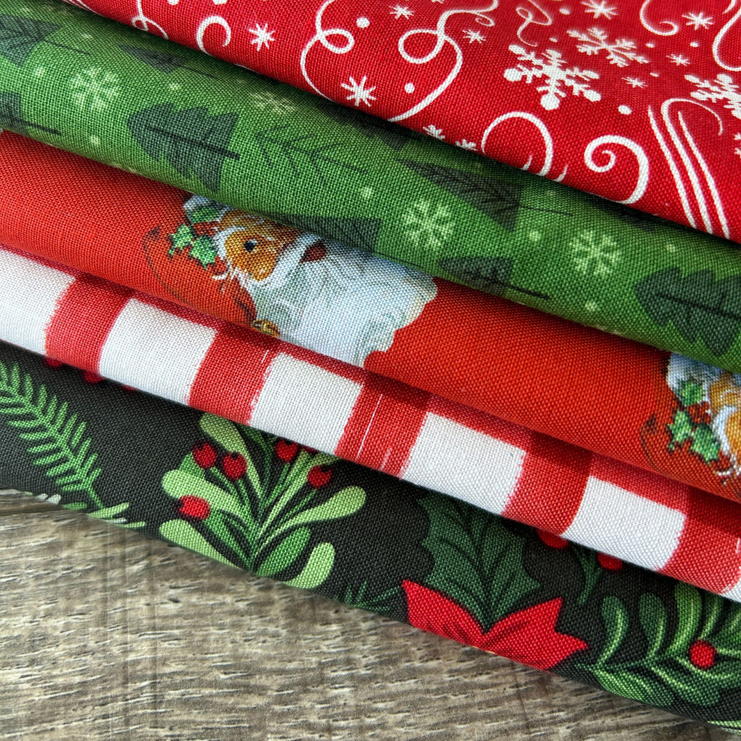 Fabric Outlet - thousands of designer fabrics at great outlet prices