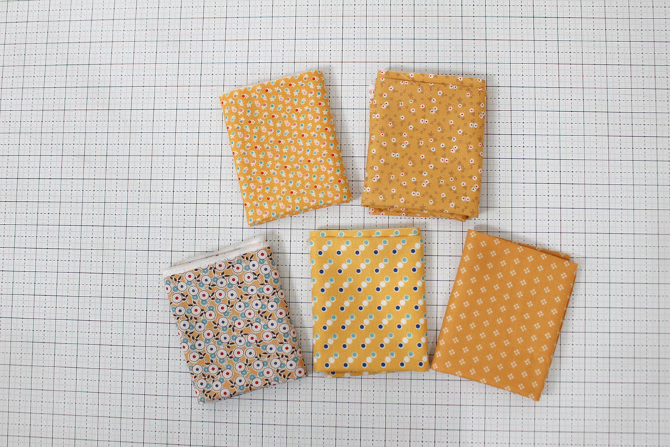 Fabric Outlet - thousands of designer fabrics at great outlet prices