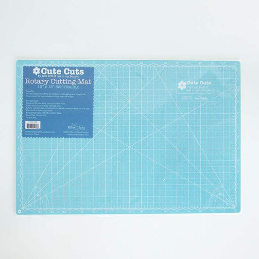 Notions – Fabric Outlet